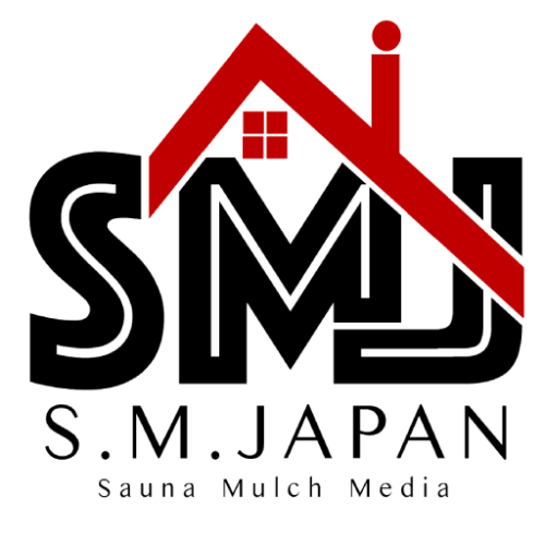 S.M.JAPAN株式会社
